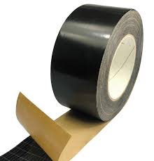 Airtight Tape - Lynvale Ltd