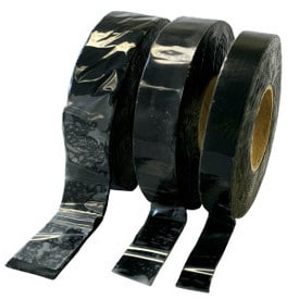 Overbanding Tape Standard & Anti-Skid HAPAS Approved - Lynvale Ltd