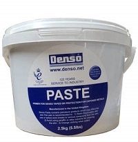Denso - Official Distributor of Denso Tape by Winn & Coales - Lynvale Ltd