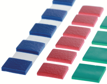 Glass Transit Pads (UK Manufacturer of High Density Pads) - Lynvale Ltd